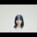 カネボウ化粧品 KANEBO 「I HOPE.」篇 中島セナ | CM Watch