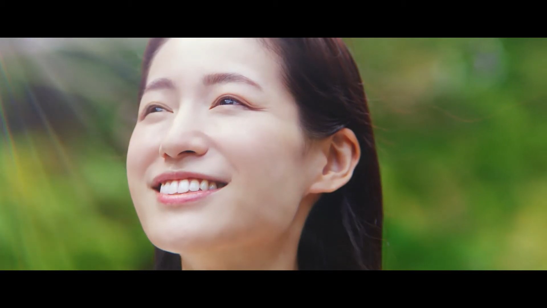 DHC 薬用ディープクレンジングオイル リニューブライト THE RAMPAGE from EXILE TRIBE 平田薫 | CM Watch