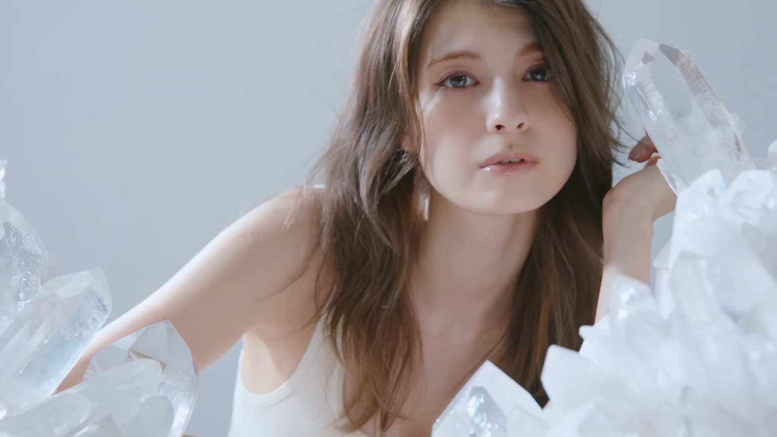 ルミクス脱毛サロン LACOCO（ラココ） マギー | CM Watch