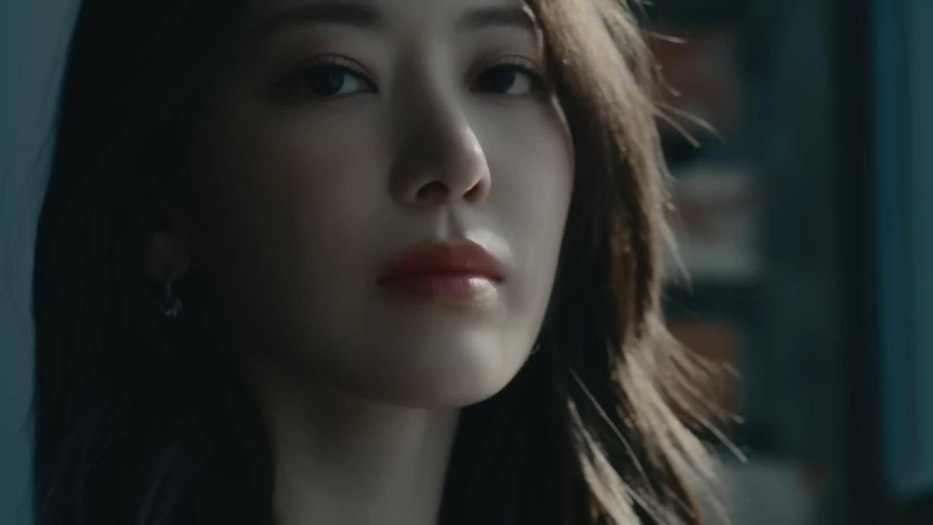 デジタルハリウッド大学 「みんなを生きるな。自分を生きよう。2023」 宮脇咲良 | CM Watch