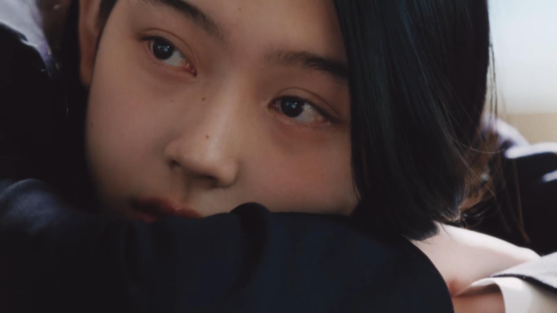 東京・大阪・名古屋 国際工科専門職大学 「本音」篇 美絽 | CM Watch