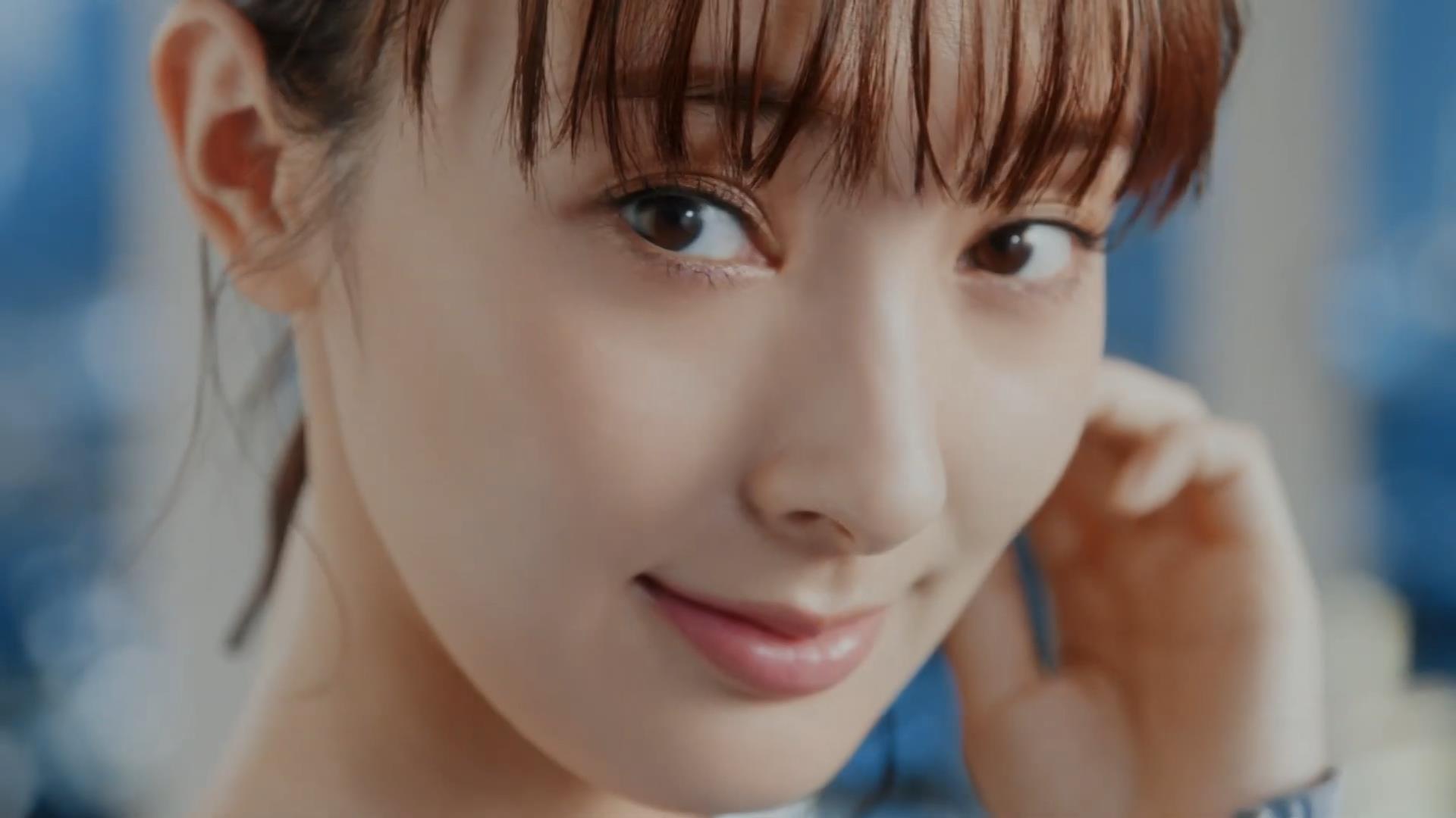 スター・サージカル ICL 宮本茉由 | CM Watch