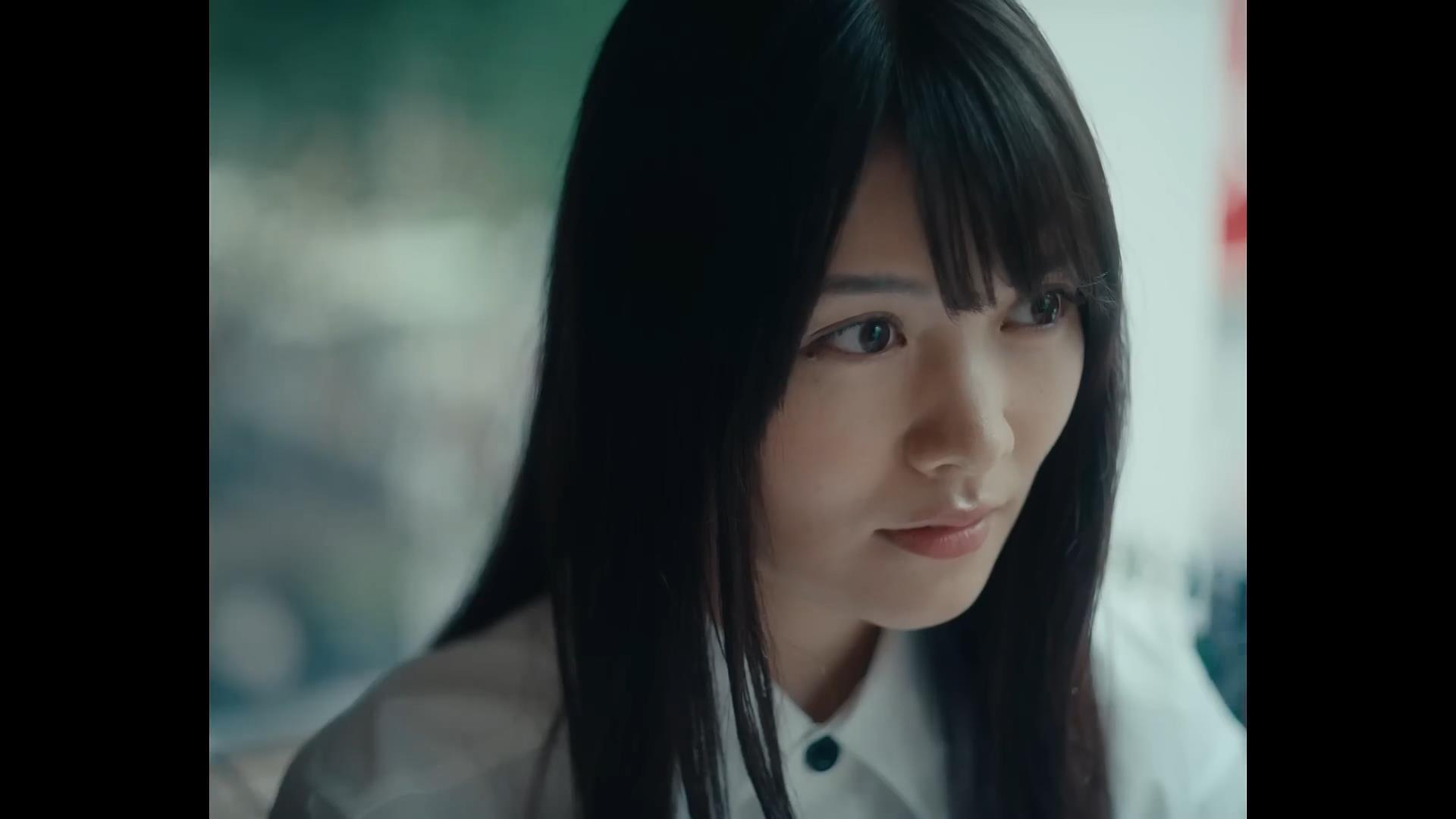 日本生命 ちょこつみ「恋は不確実でも」篇 山田裕貴 松永有紗 | CM Watch